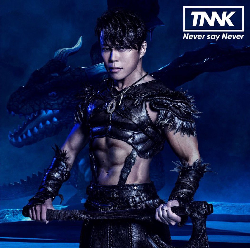 momon(@momon) - Twilog