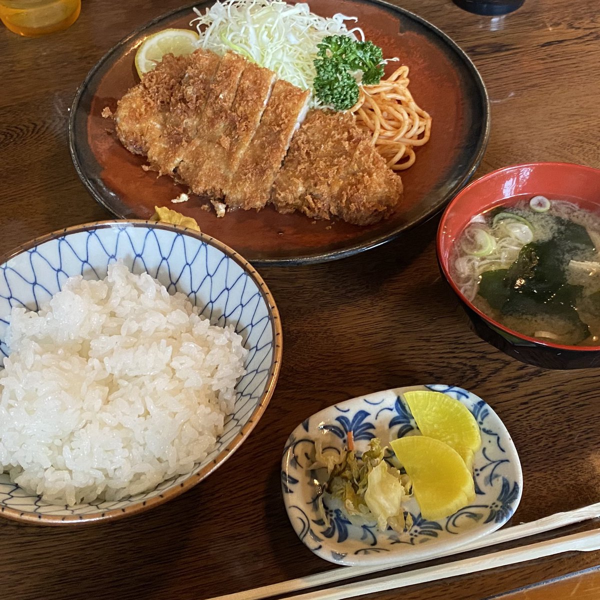 AKEMA(@AKMTKS) - Twilog (ツイログ)