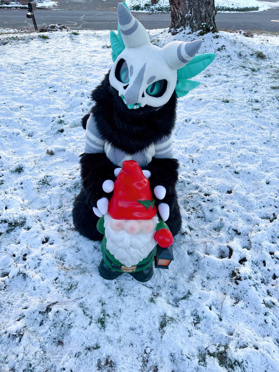 mochiri(@mochiri_work) - Twilog (ツイログ)