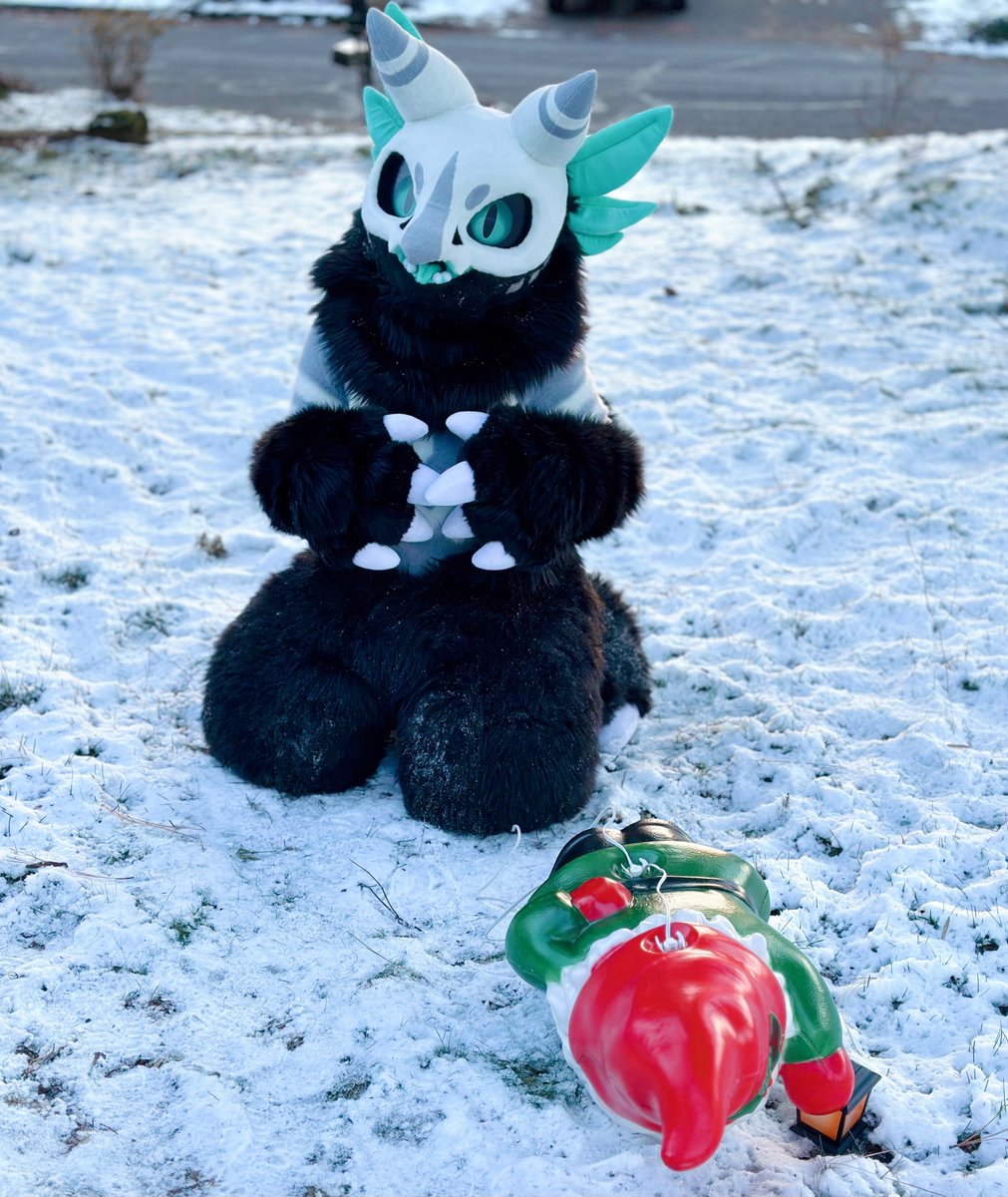 mochiri(@mochiri_work) - Twilog (ツイログ)