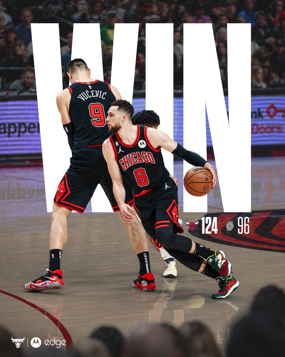 DUB CLUB. Chicago Bulls @chicagobulls