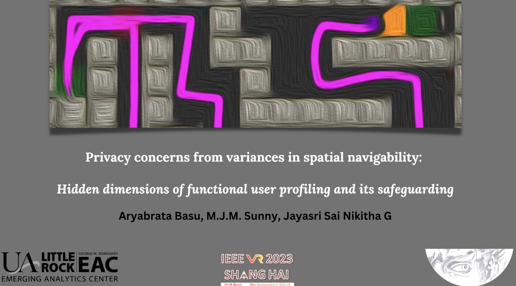 Arya Basu, Ph.D. on Twitter: "Our work is titled: https://t.co/68cDUwqEU9" / Twitter