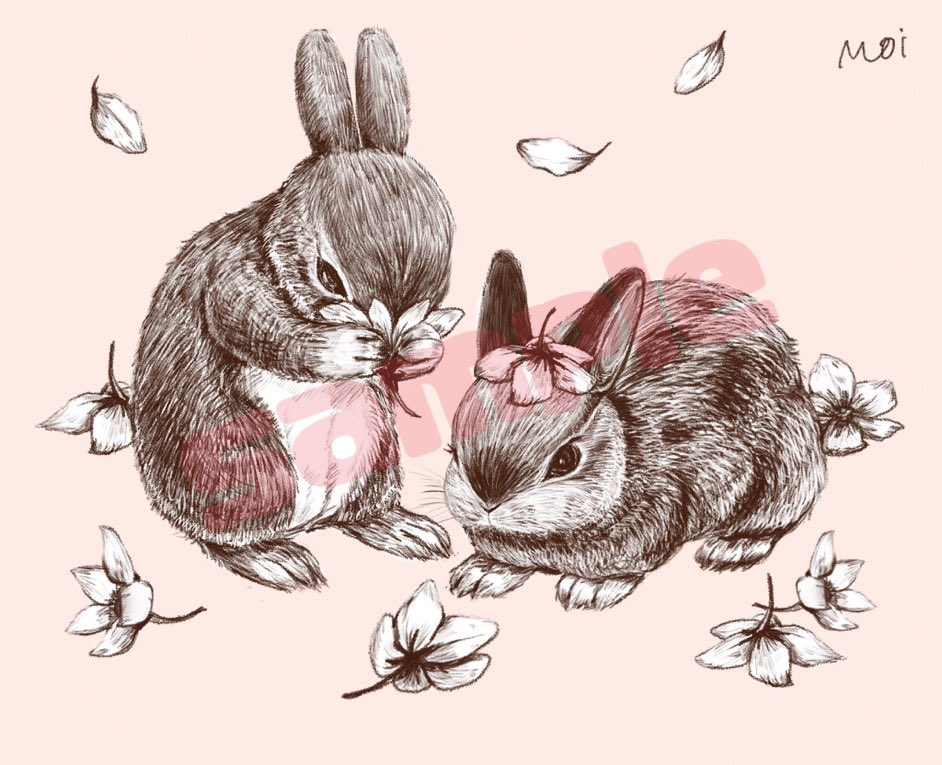 nimo’s WORLD on Twitter: "@ren_nft_art 宣伝枠いつもありがとうございます😭 nimo's WORLDです！ 新作を出しました👍 イラスト PFP 0 ...