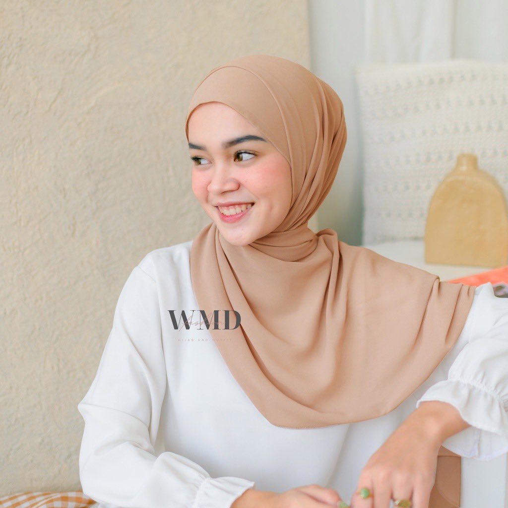 reviewhaul on Twitter: "15. Pasmina Turkish Link Shopee http://shope.ee/dILPCNTM Rating : 4,9