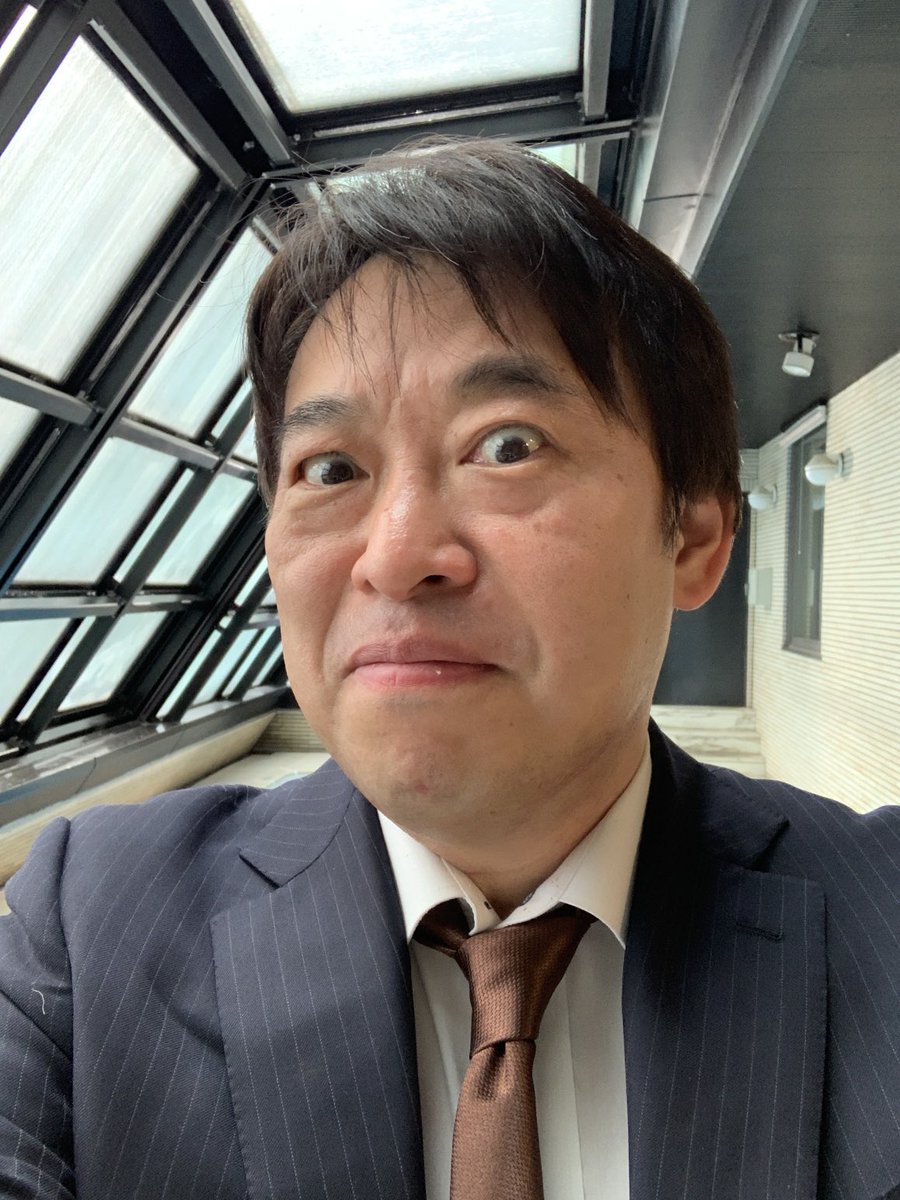 吉村卓 ＜公式＞TAKU YOSHIMURA on Twitter: "役柄とは全く関係ないけど…。 #例のプール"