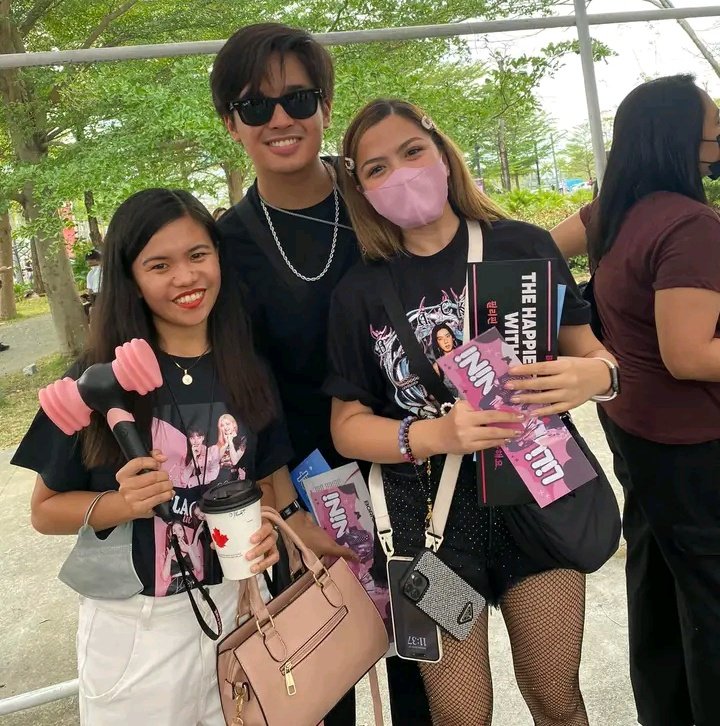 Natalia #PETAWalangAray on Twitter: Natalia #PETAWalangAray on Twitter: