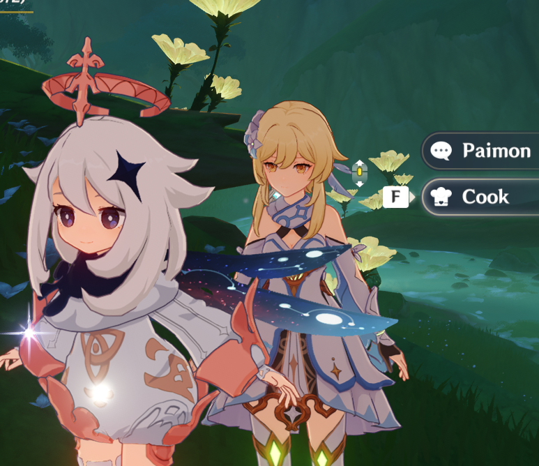 原神ミームJP on Twitter: "Paimon Cook #原神 https://t.co/9aIgbXpBfC https://t.co/icXQz1DPRO" / Twitter
