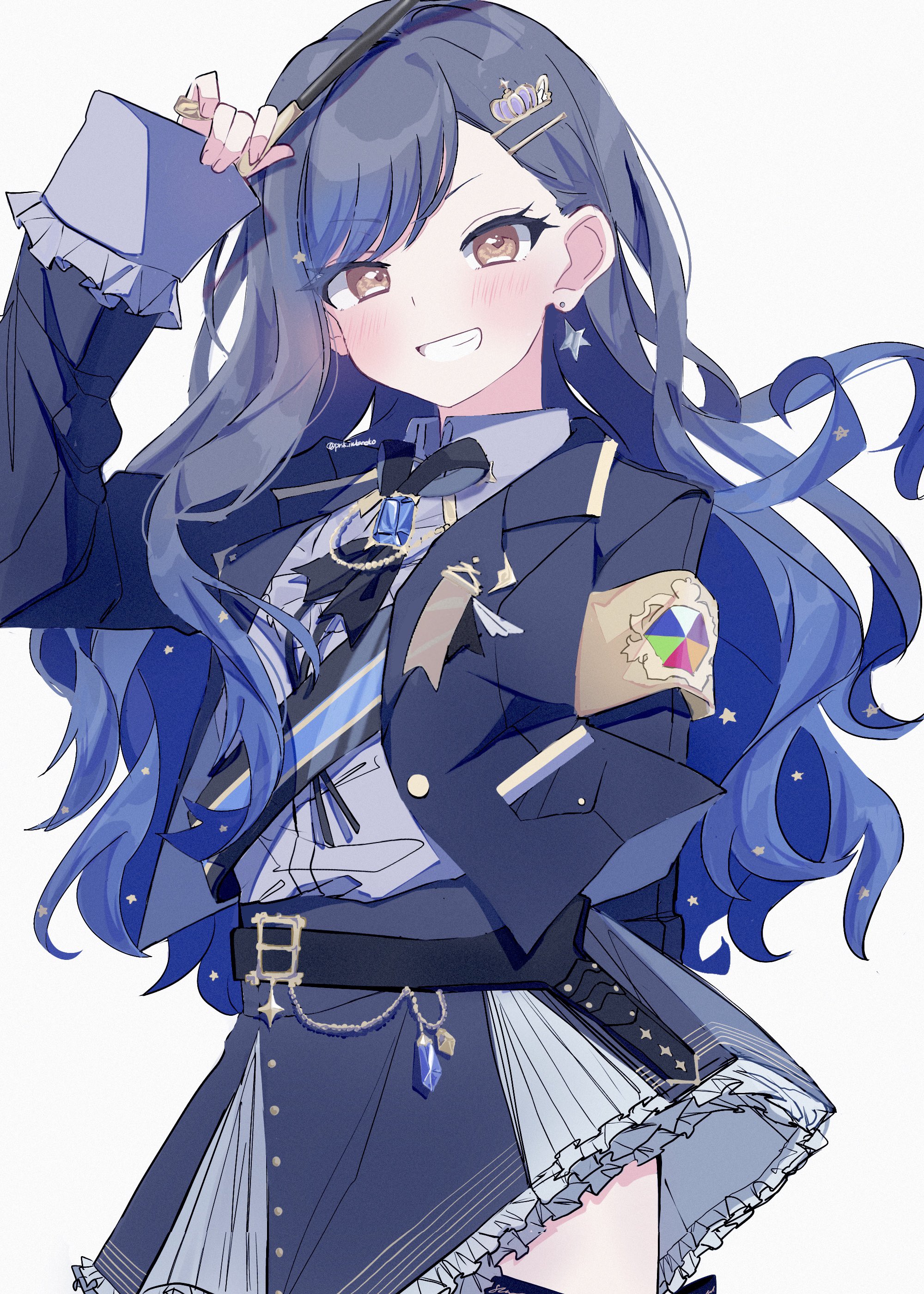 Tsuri. (@Tsuri_2) / Twitter