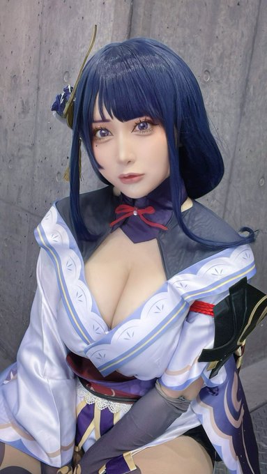 TW Pornstars - カモミール 🌼 Chamomile. Pictures and videos from Twitter.