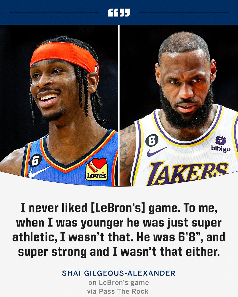 🏆 on Twitter: "@BleacherReport Hmmmmmmmm…. https://t.co/4KgfQ1vp0W" / Twitter