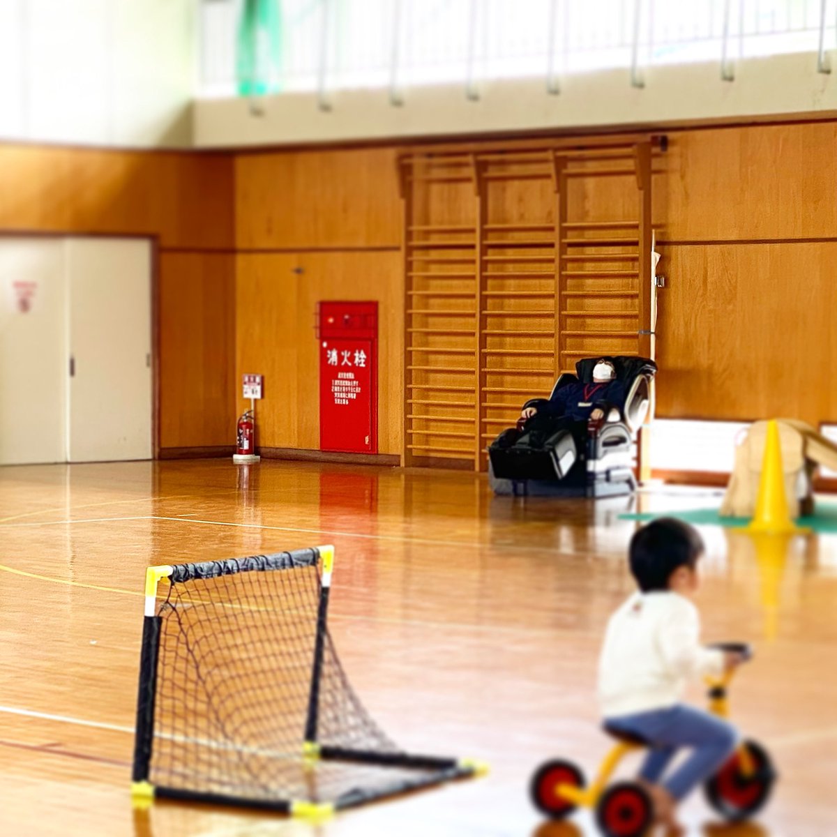 AKEMA(@AKMTKS) - Twilog (ツイログ)