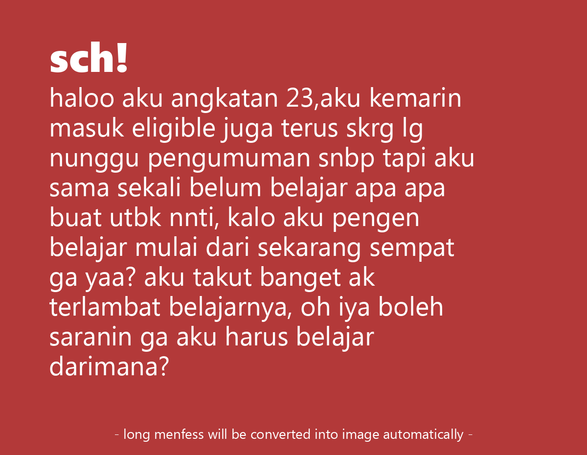 BIMBEL ONLINE? CEK PIN 📌 on Twitter: BIMBEL ONLINE? CEK PIN 📌 on Twitter: