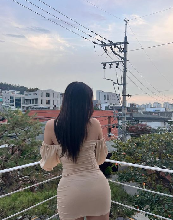 蜜桃臀阿姨 (@bd_z48) / Twitter