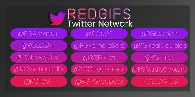 TW Pornstars - RedGIFs.Com. Popular pictures and videos from Twitter ...