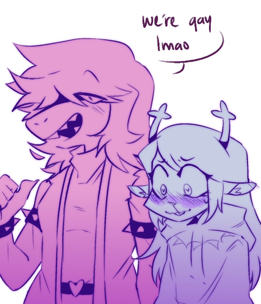 「JAMIE DRAWING THEM SMALL IS SO CUTE AND SILLY https://t.co/8」amirul 🔪🩸 ...