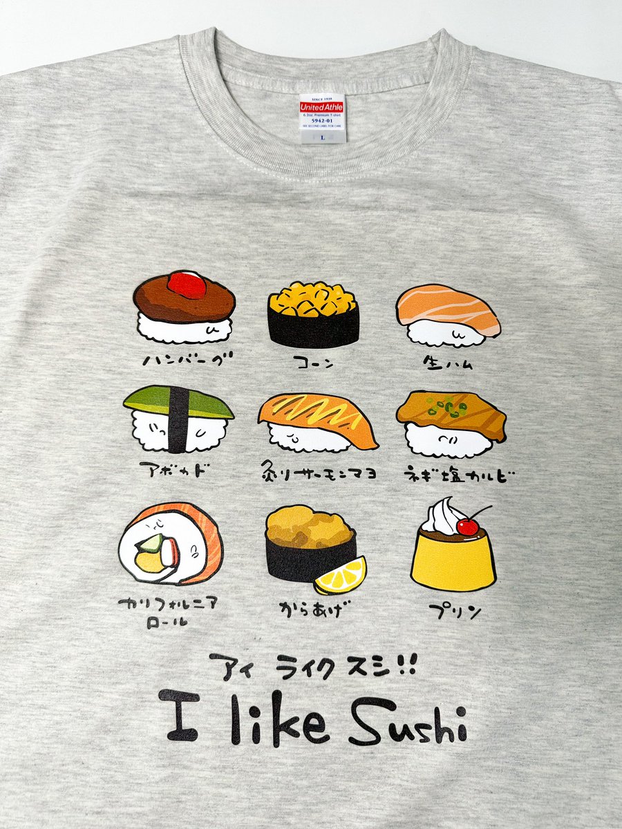 ekotロボ(@ekot_ROBOT) - Twilog