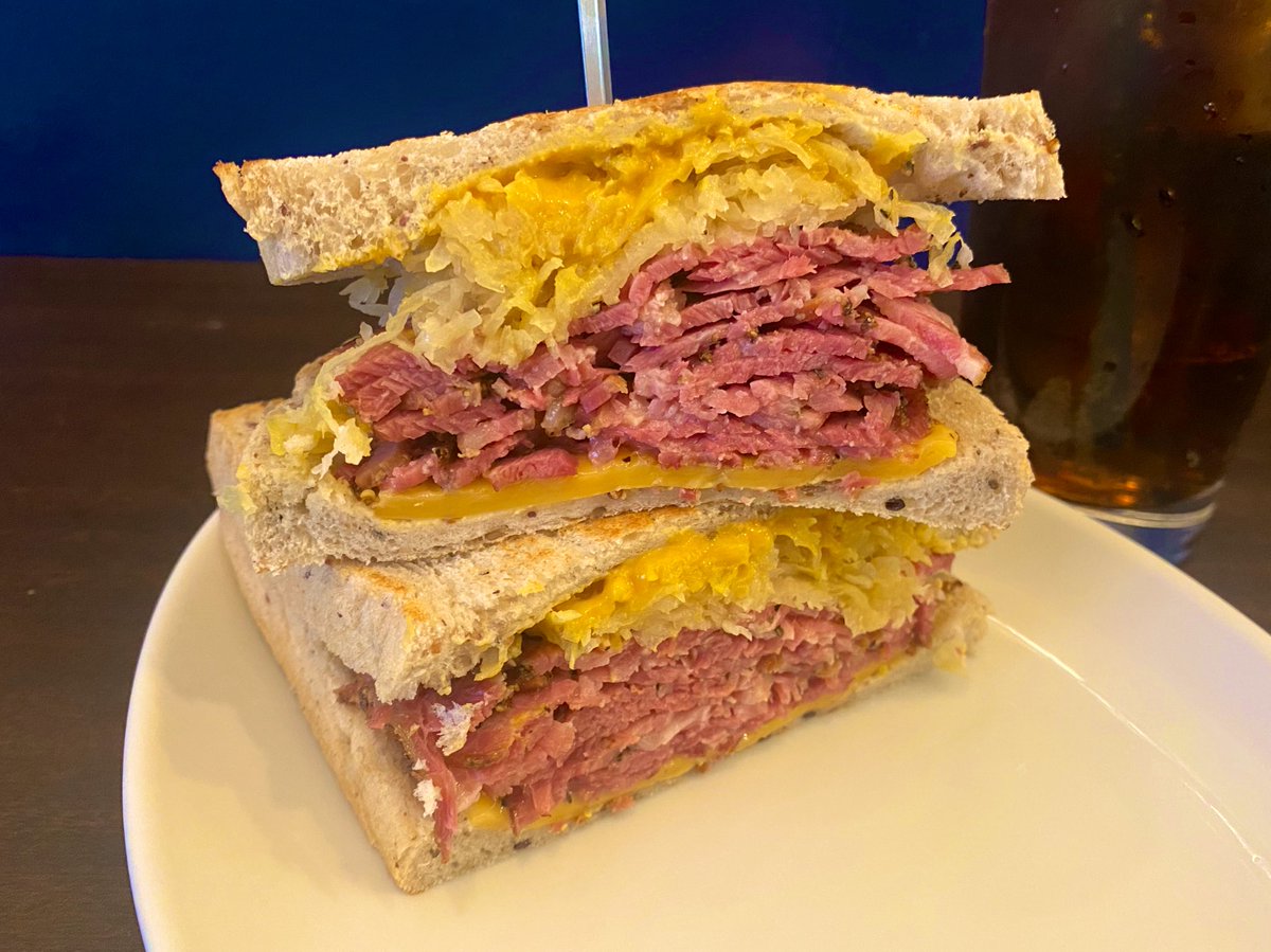 F氏(@F_DUB_SHINE) - Twilog (ツイログ)