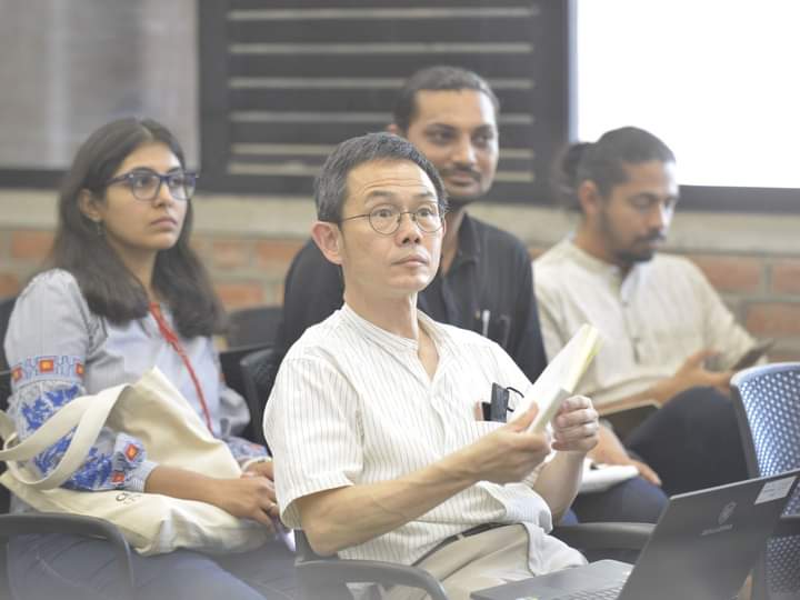 福田知弘 Tomohiro FUKUDA(@fukudatweet) - Twilog