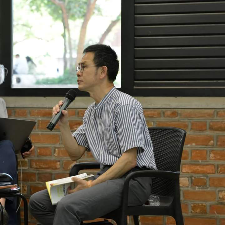 福田知弘 Tomohiro FUKUDA(@fukudatweet) - Twilog