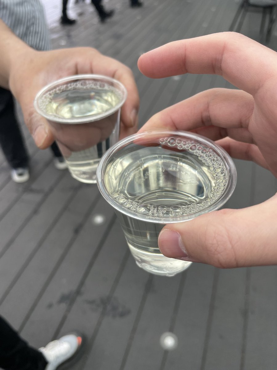 あさのあっぴー(@asanoappy) - Twilog