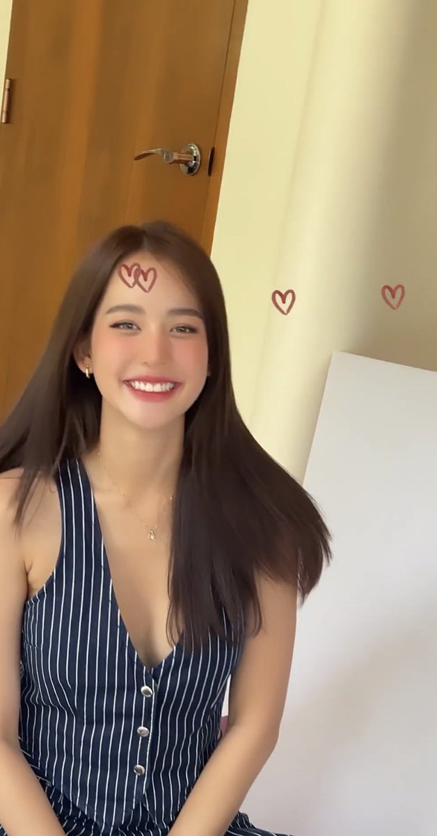 ดาราสวยน่ารัก 💖 On Twitter โบว์ เมลดา สวยน่ารัก เซ็กซี่ ดาราไทย