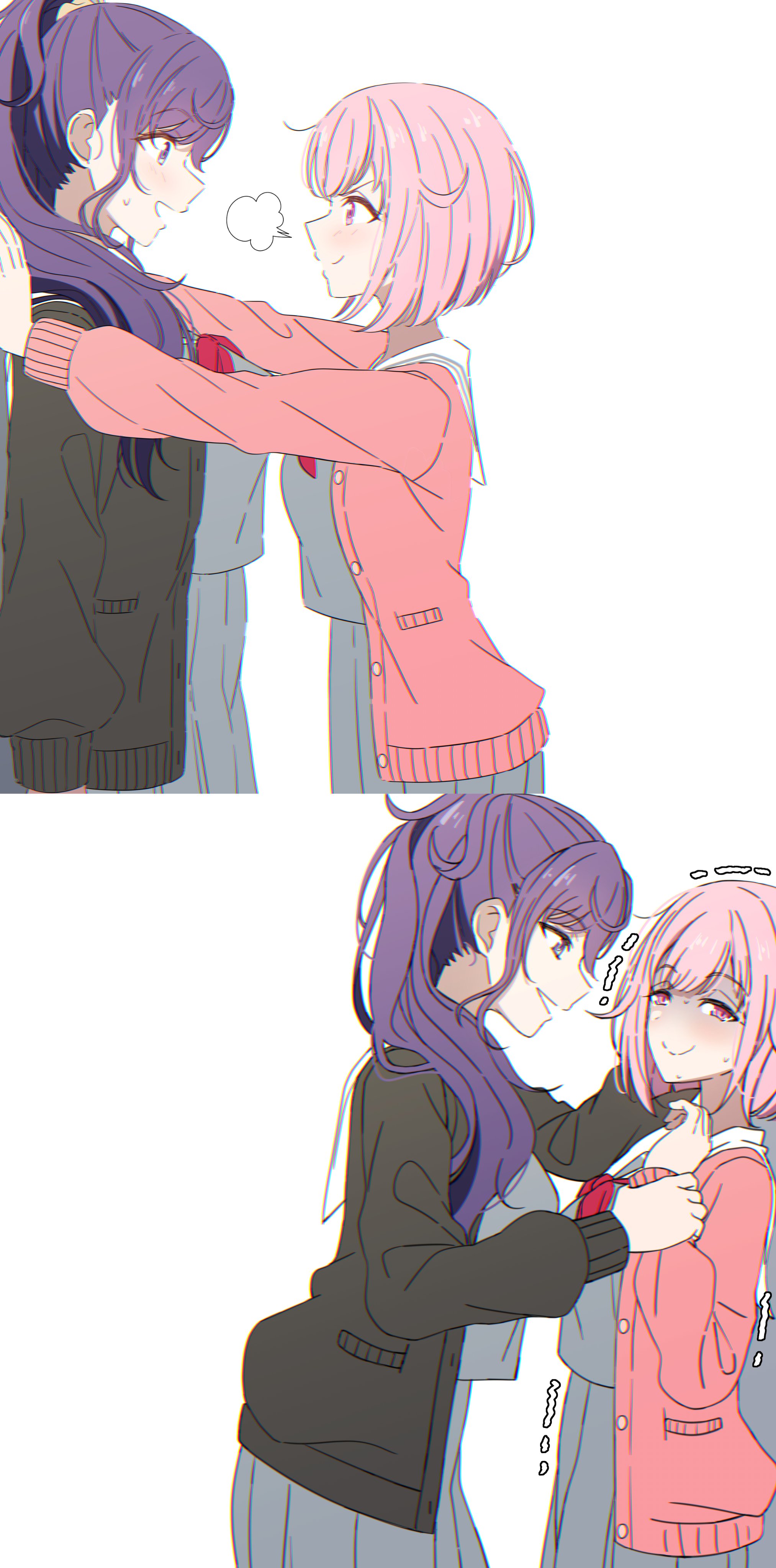 Tsuri. (@Tsuri_2) / Twitter