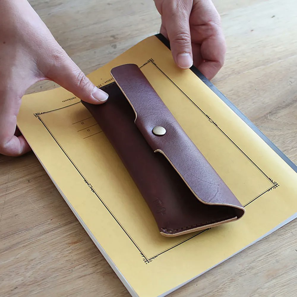 iichi (いいち)(@iichi_Japan) - Twilog (ツイログ)