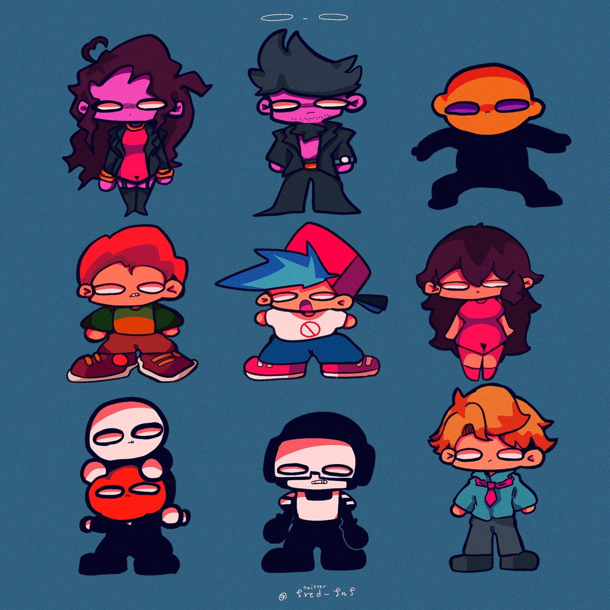 Pikafaa⭐ ʕ ꈍᴥꈍʔ on Twitter: Pikafaa⭐ ʕ ꈍᴥꈍʔ on Twitter: