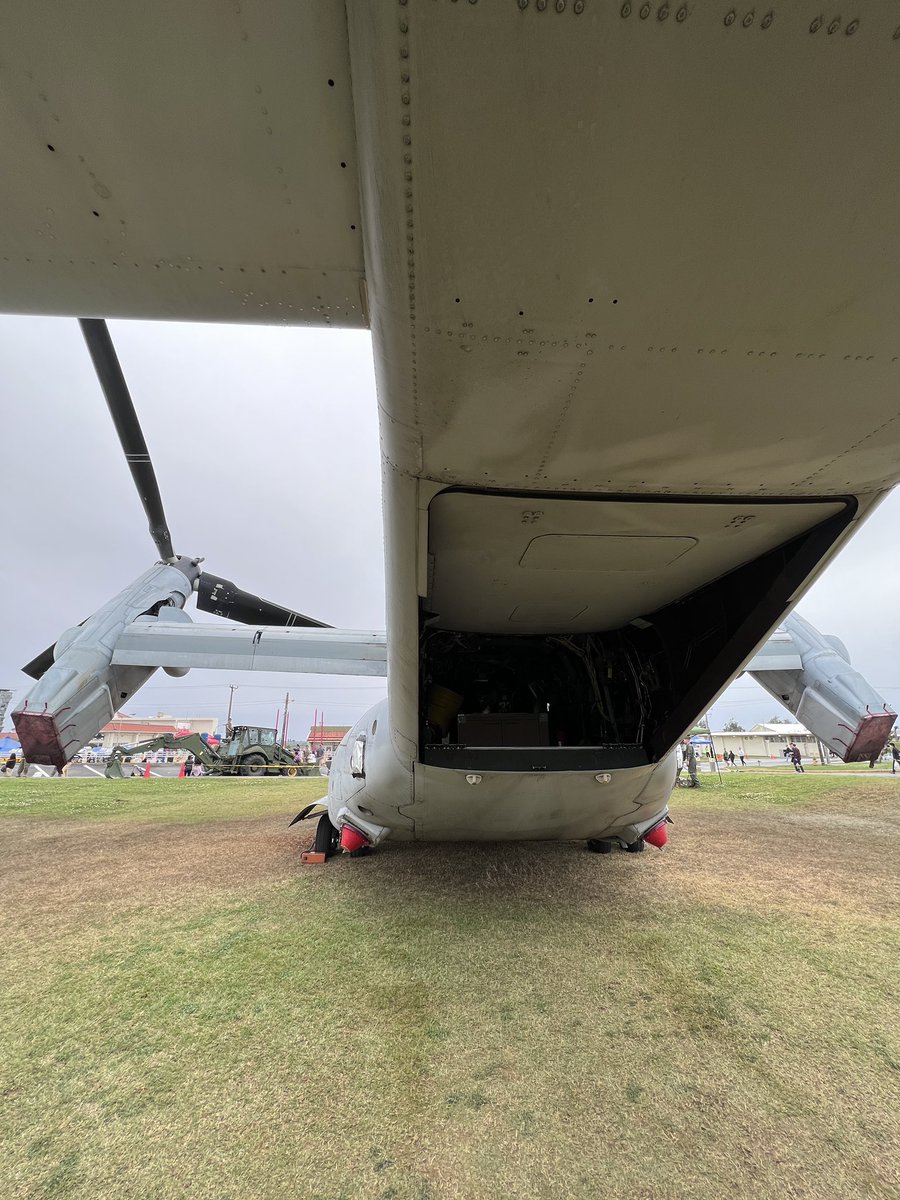 Paul神田敏晶 Paul Toshi kanda(@knnkanda) - Twilog