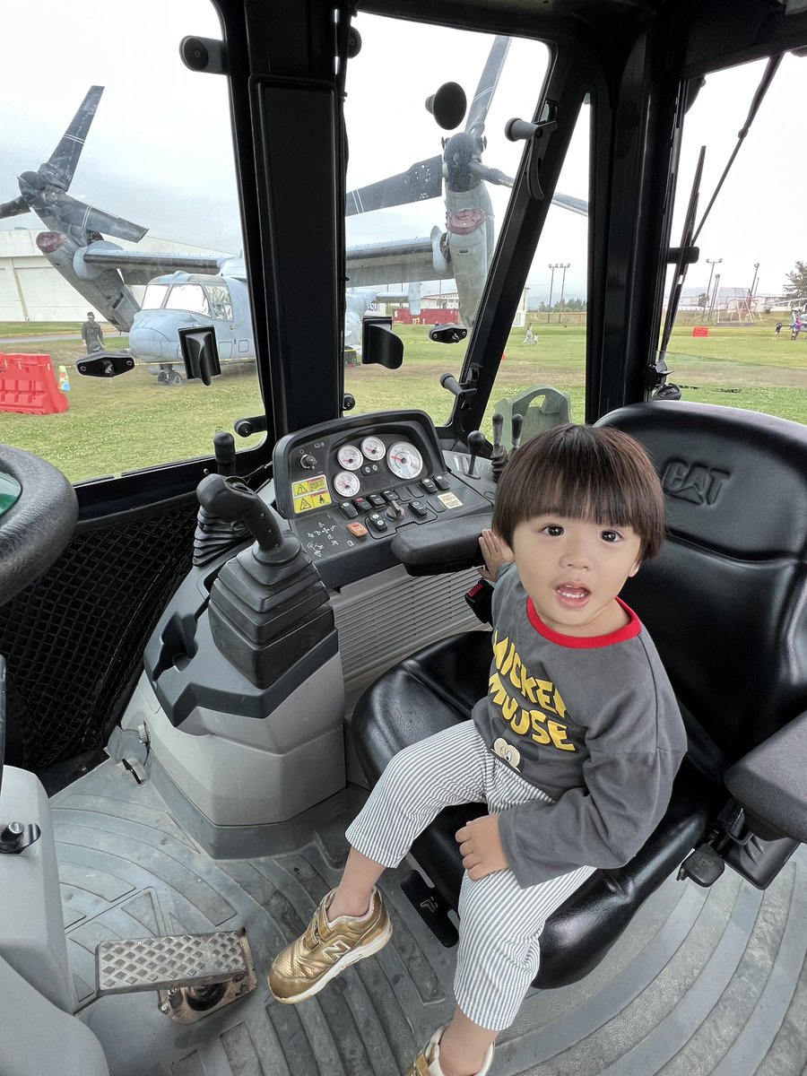 Paul神田敏晶 Paul Toshi kanda(@knnkanda) - Twilog