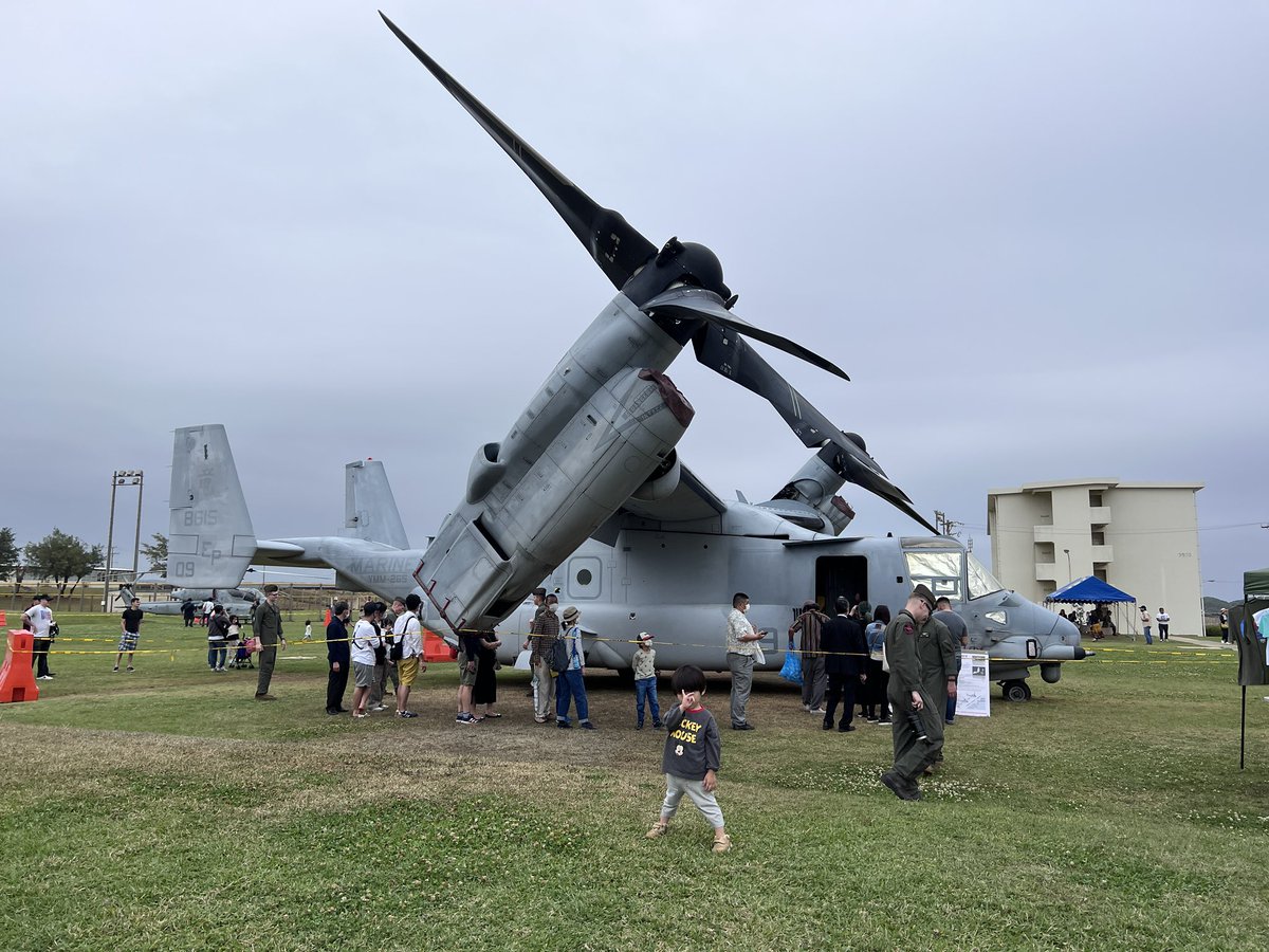 Paul神田敏晶 Paul Toshi kanda(@knnkanda) - Twilog