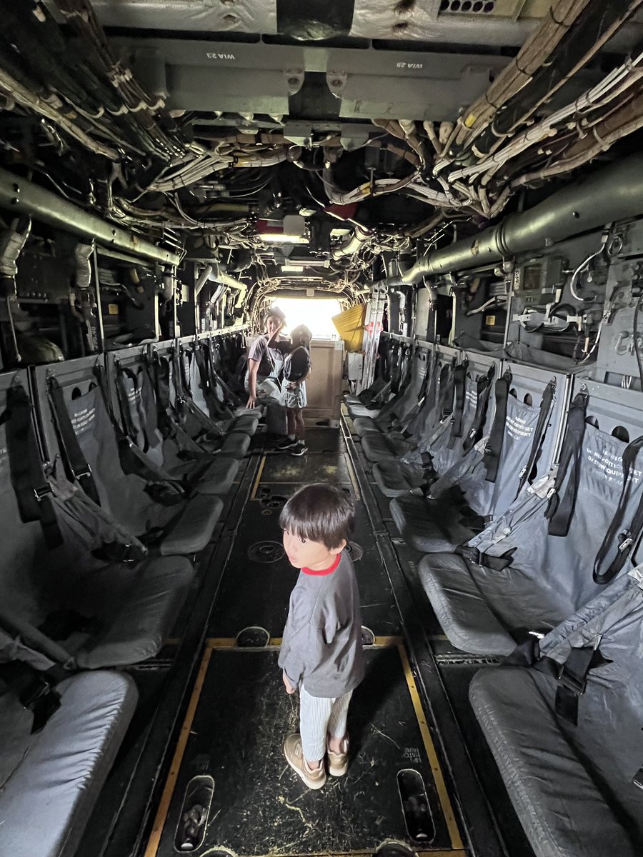 Paul神田敏晶 Paul Toshi kanda(@knnkanda) - Twilog