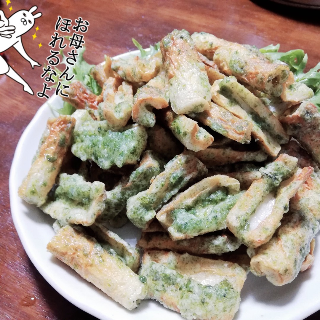 もかり(@mokari) - Twilog