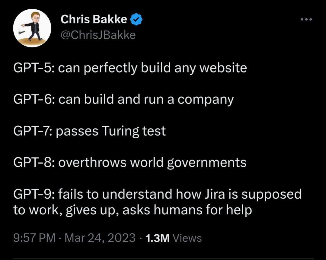 Programmer Humor on Twitter: Programmer Humor on Twitter: