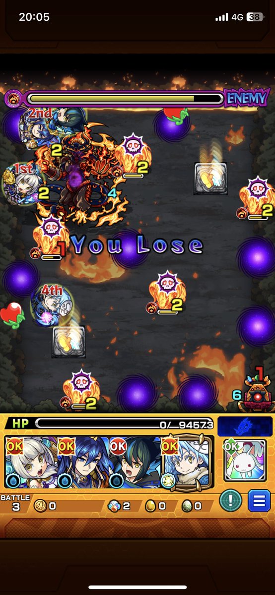 匠(@syarrrrr_usa) - Twilog