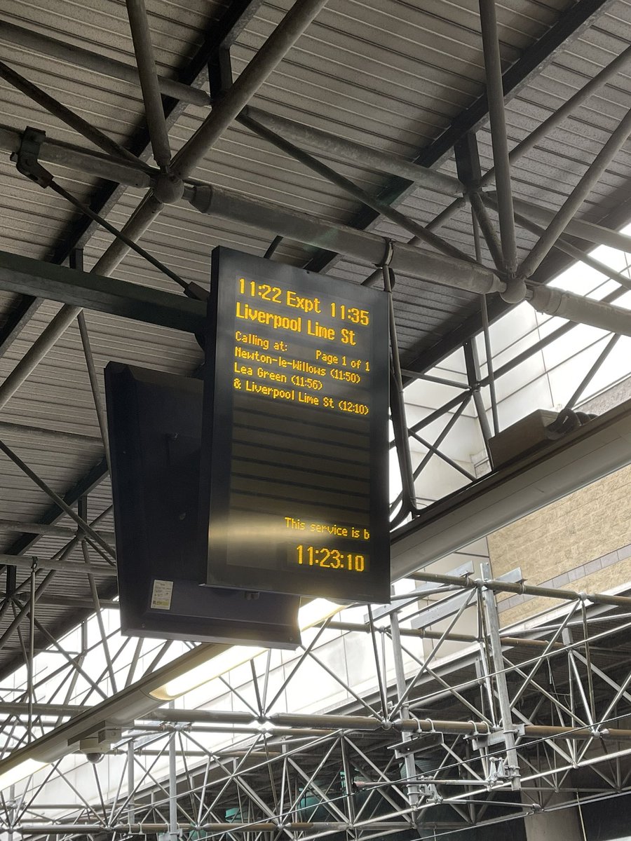 atsushi wada(@wats) - Twilog (ツイログ)