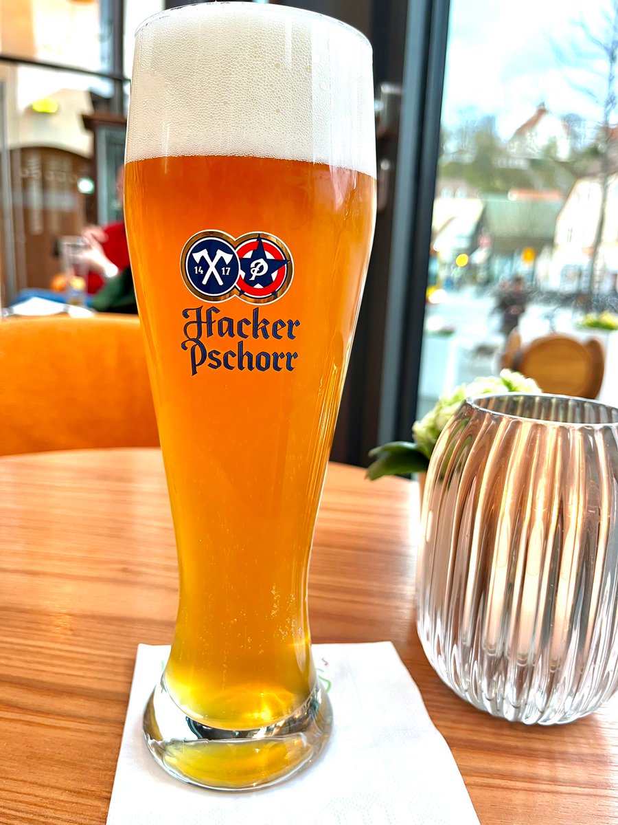 The Sato Lab (Kei Sato)(@SystemsVirology) - Twilog (ツイログ)