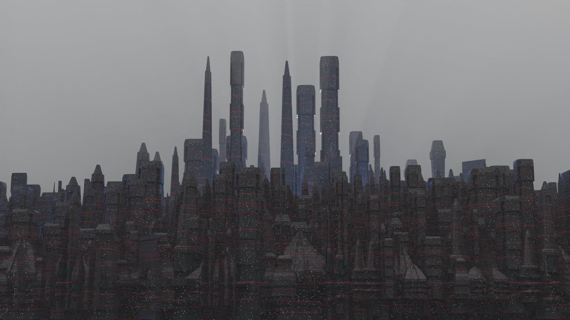 yuu (@Yuu_7878_) / Twitter