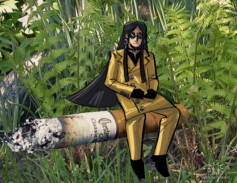 Baofu Megaten Guy Sex On Twitter Rt Denbprikola Probably These