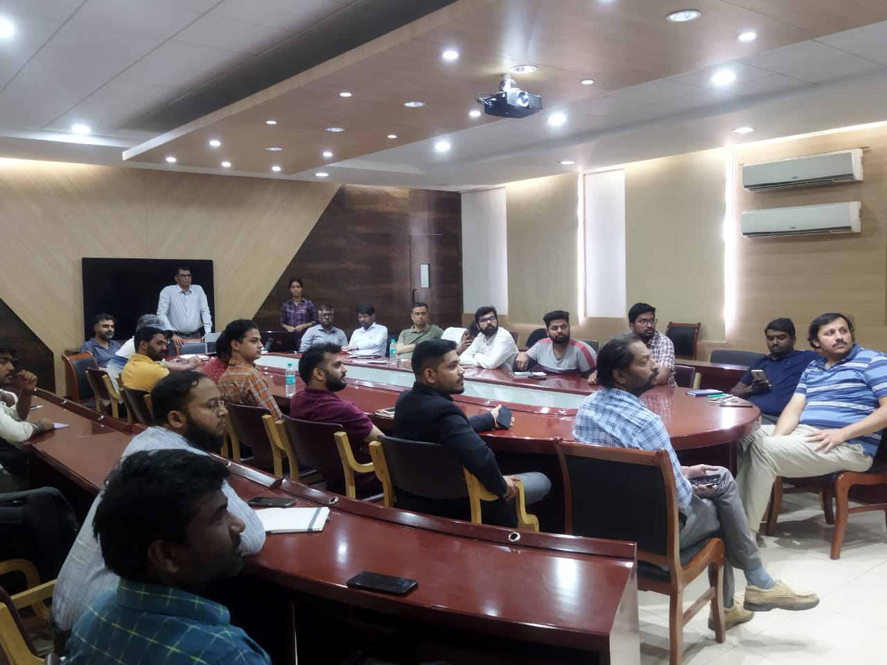 KLE CTIE (@kle_ctie) / Twitter