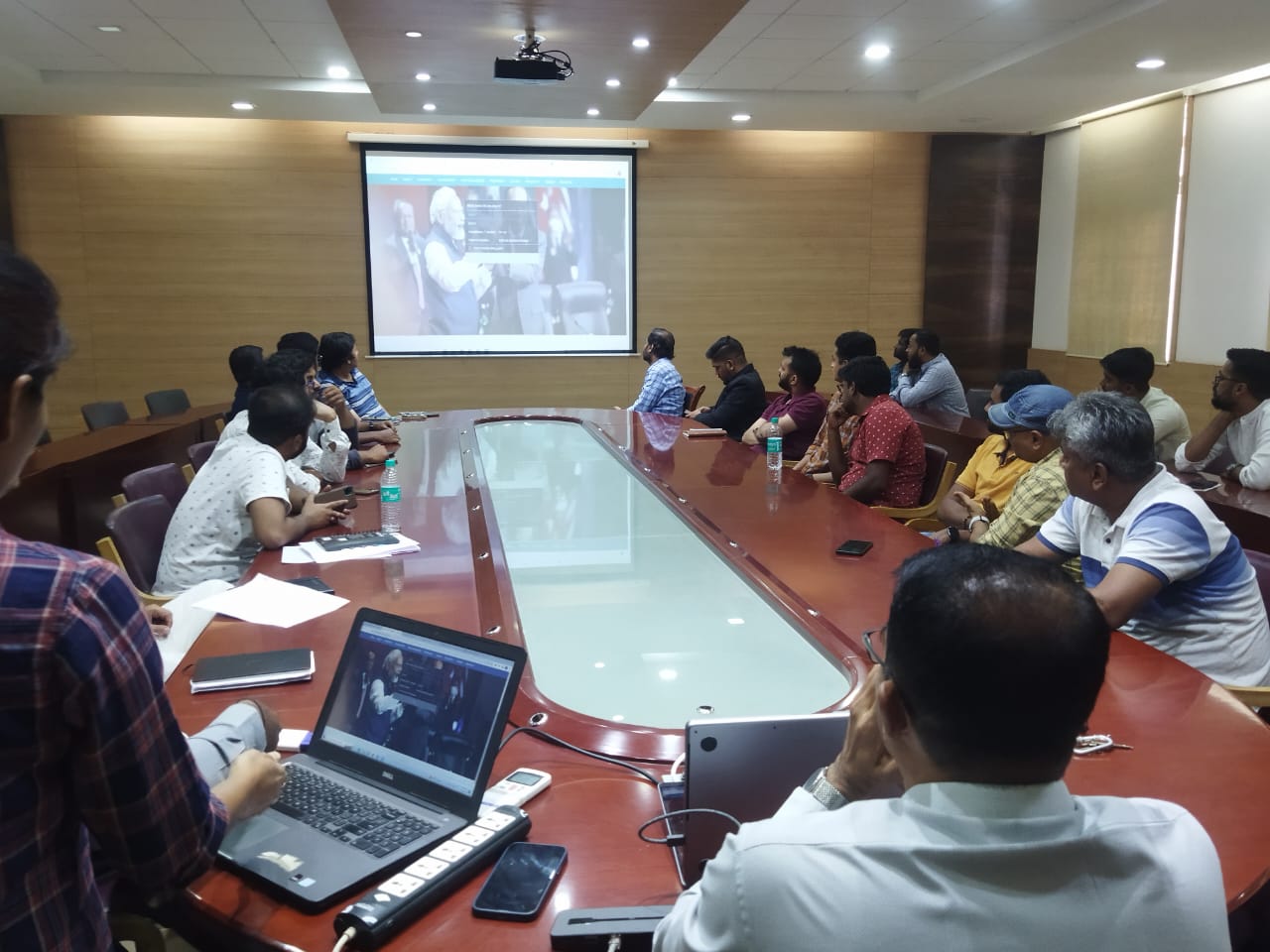 KLE CTIE (@kle_ctie) / Twitter