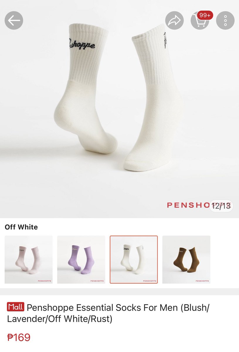 netty on Twitter: "chenle's penshoppe socks 😂😂😂😭😭"