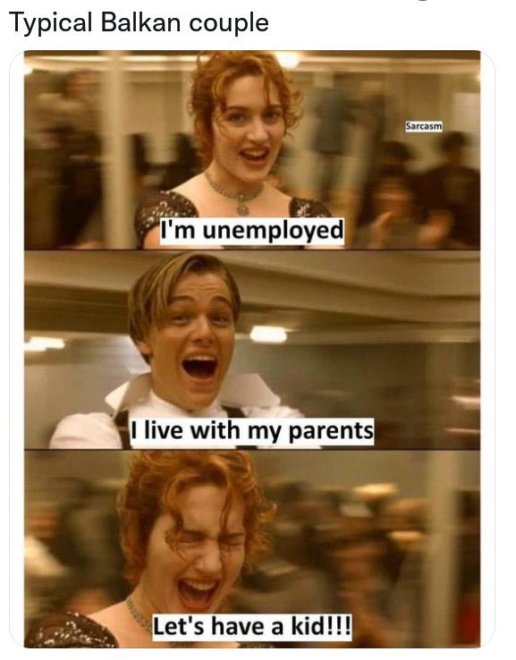 Ruchir Sharma on Twitter: "Nice try, but no."