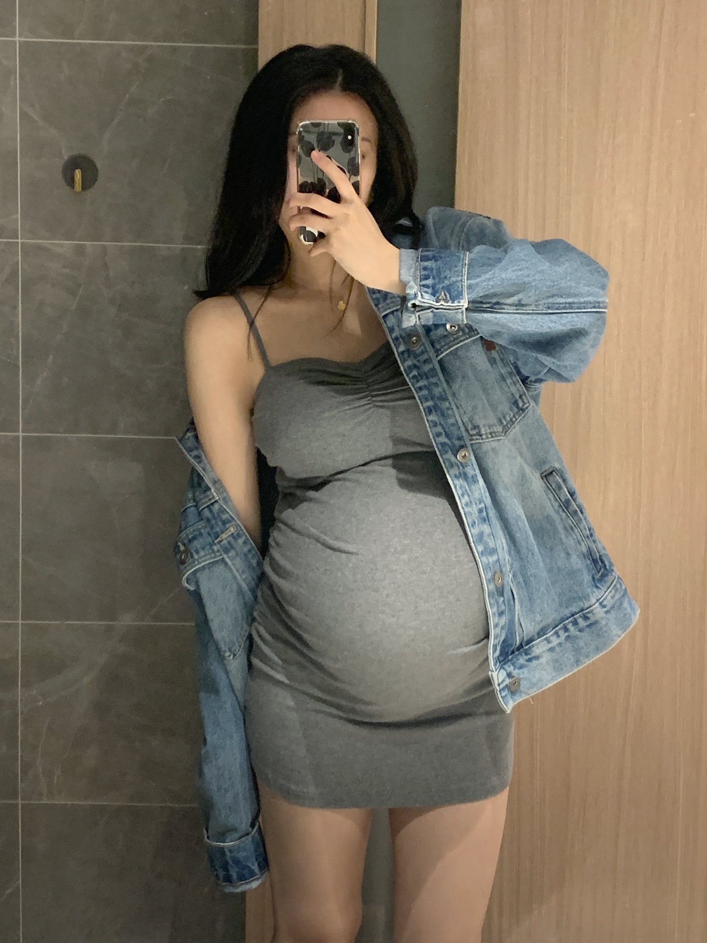 Ks Preggo On Twitter J93xpniw1a Twitter