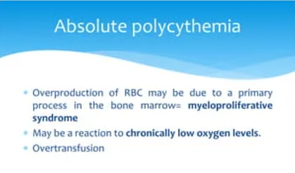 Q: What is the difference between relative, absolute, primary, and ...
