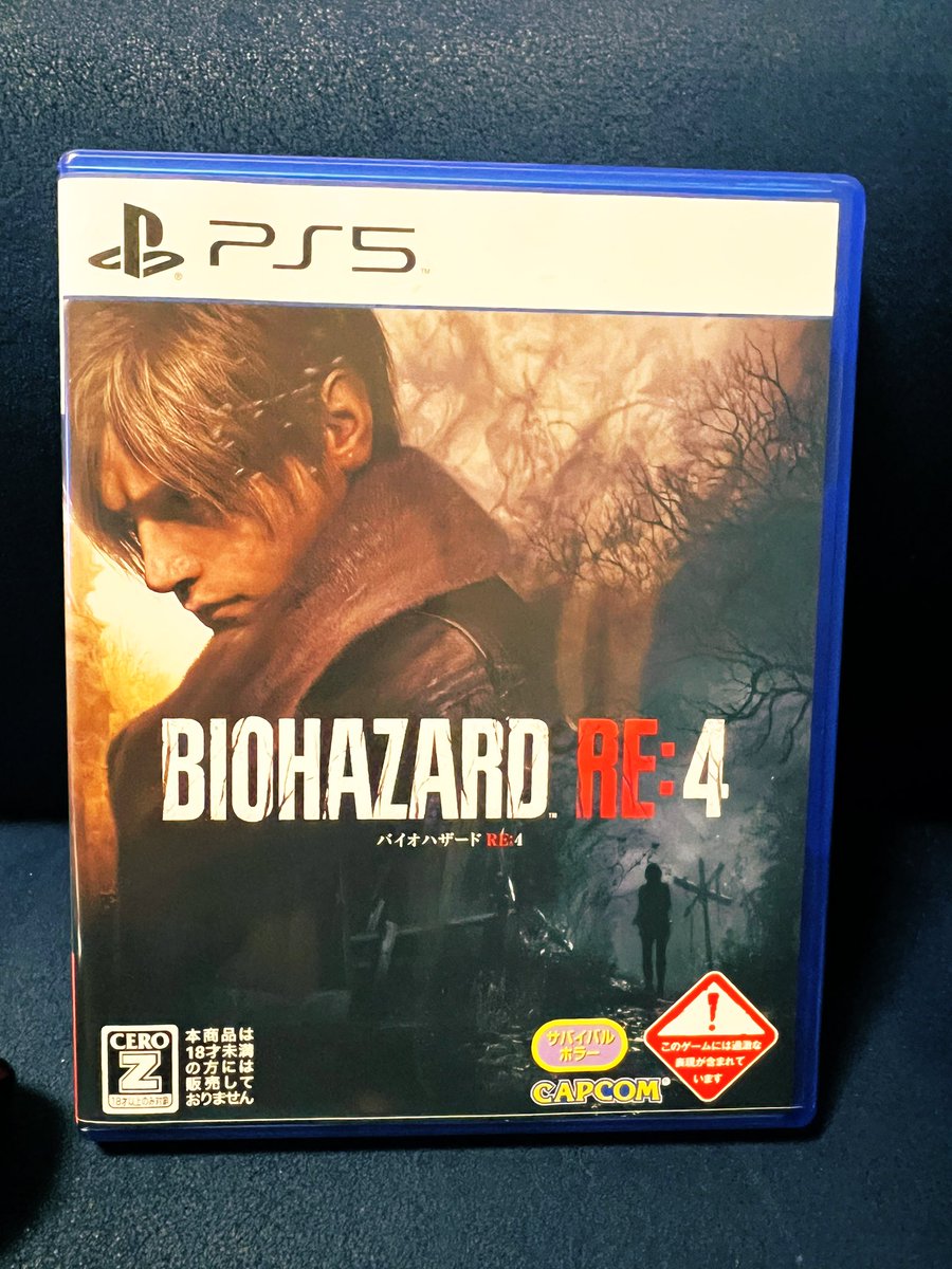 Objective-ひろC🍜iOS/Flutter(@hirothings) - Twilog