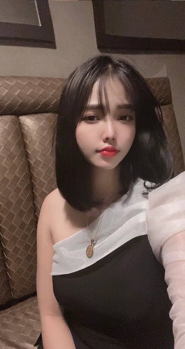 珊珊 (@shnshn67543780) / Twitter