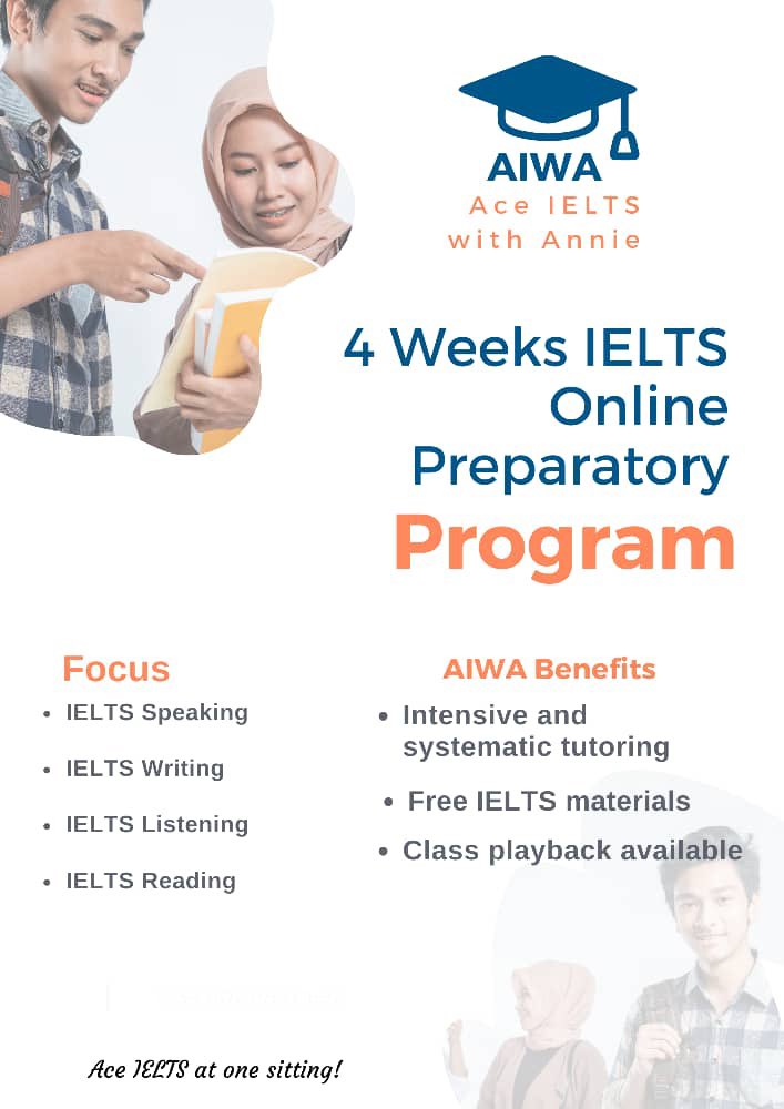 Nigeria's Dr. Godwin Maduka transformed his village to a town. He built ...