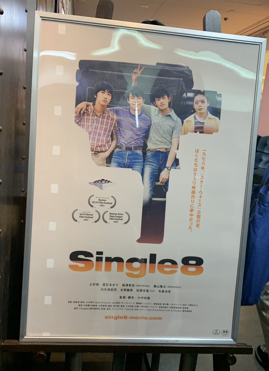 Taul(@TaulNcCar) - Twilog