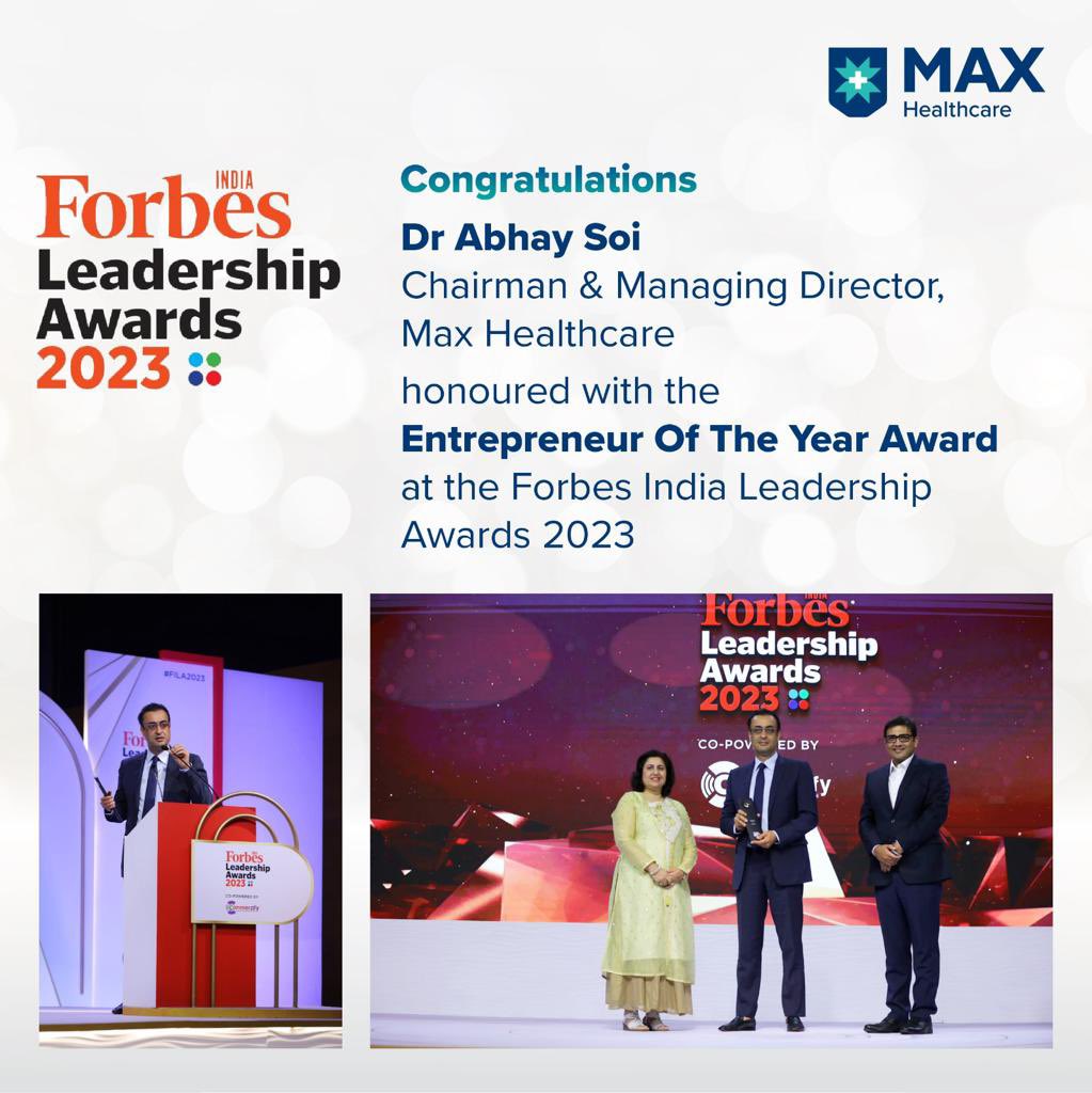 Max Healthcare (@MaxHealthcare) / Twitter